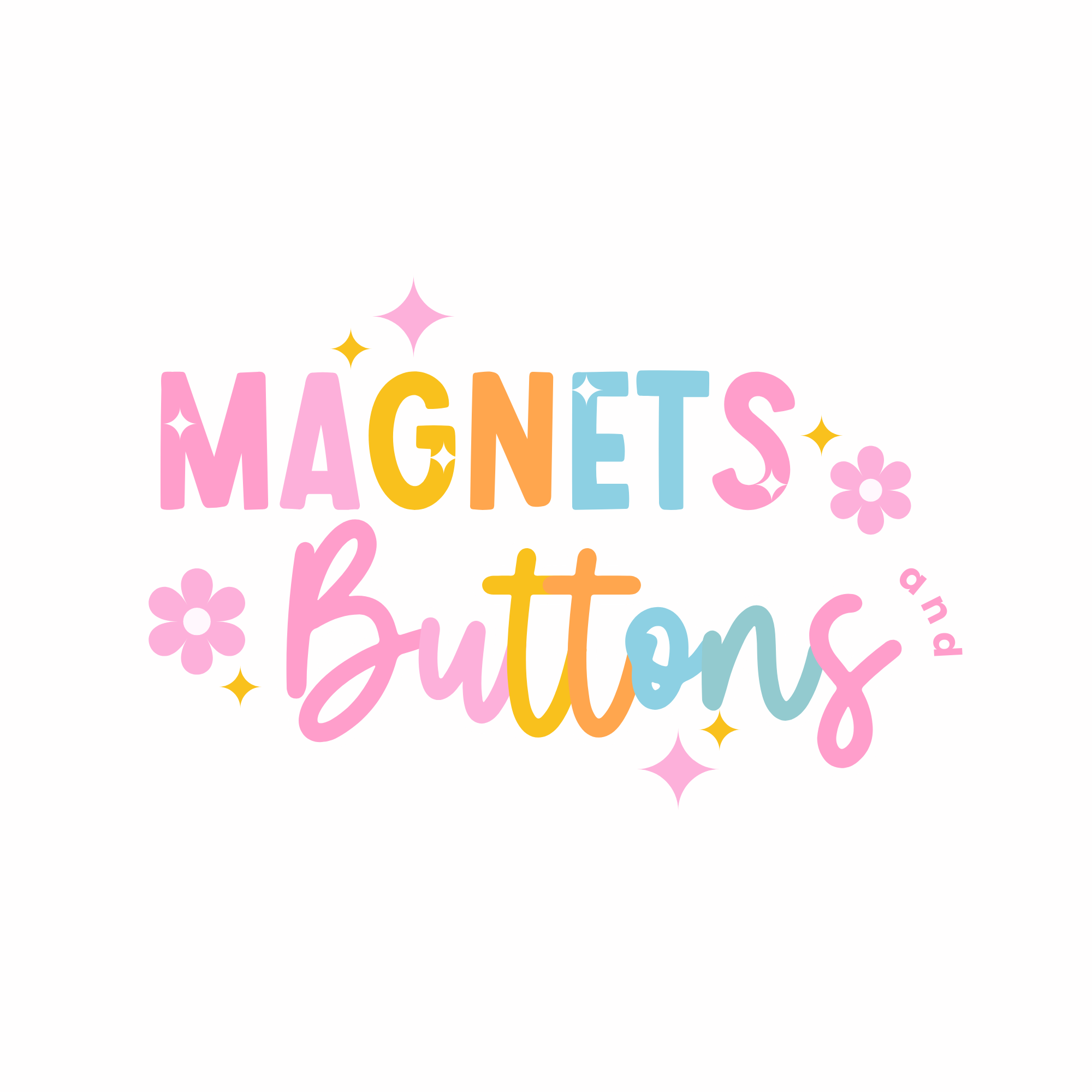 Stellar Designs – HelloStellardesigns