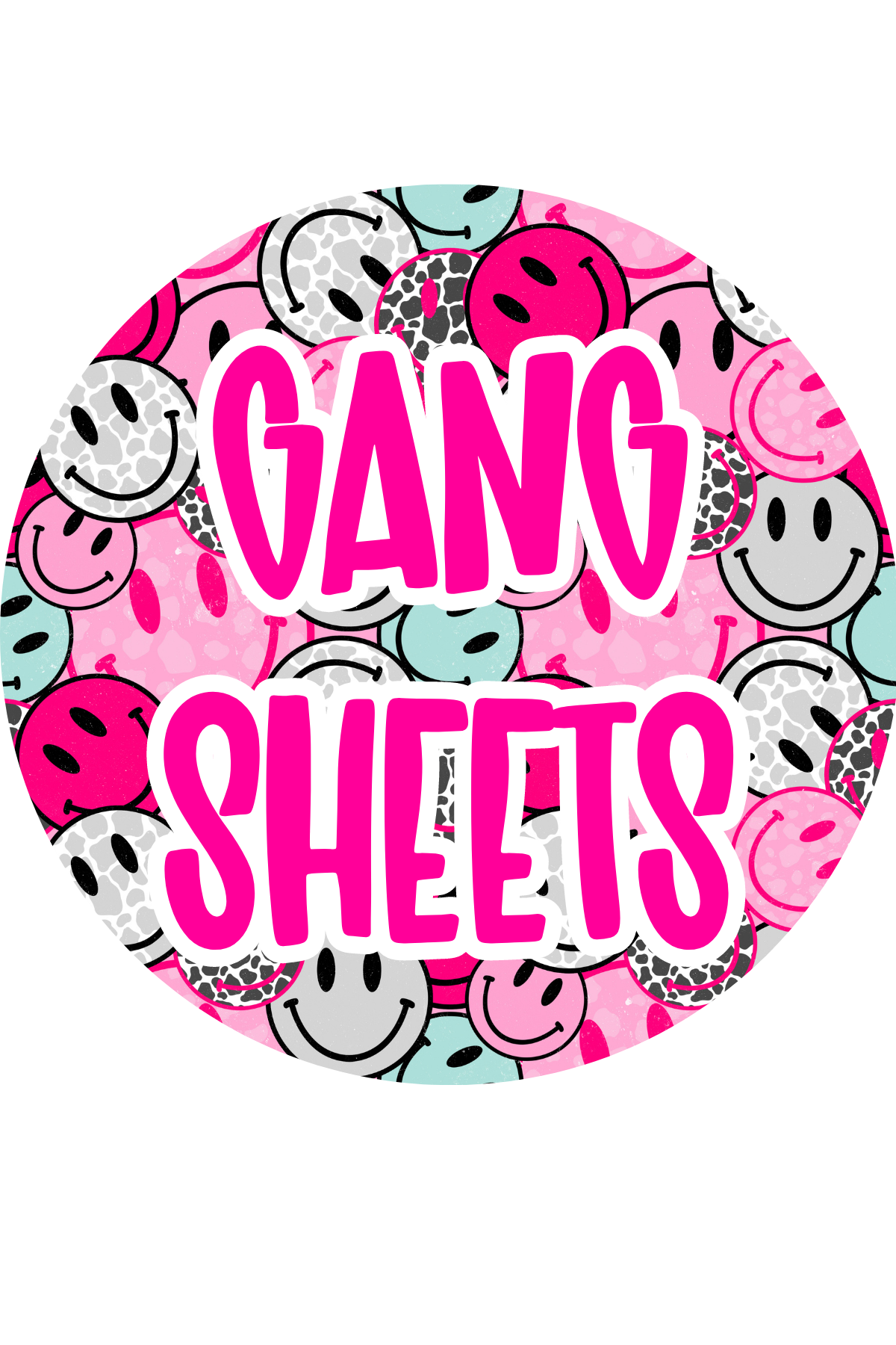 Gang Sheets – HelloStellardesigns